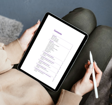 Bookshop | CoramBAAF